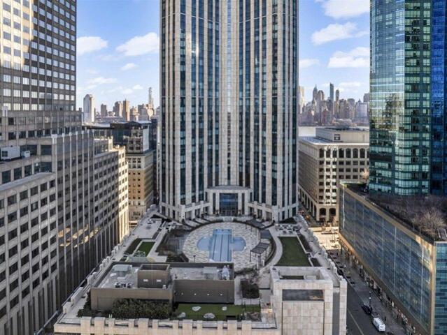 Hudson St Unit,jersey City, Condo For Sale