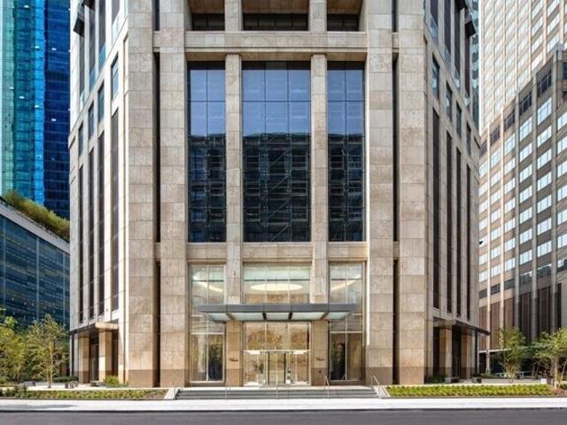 Hudson St Unit,jersey City, Condo For Sale