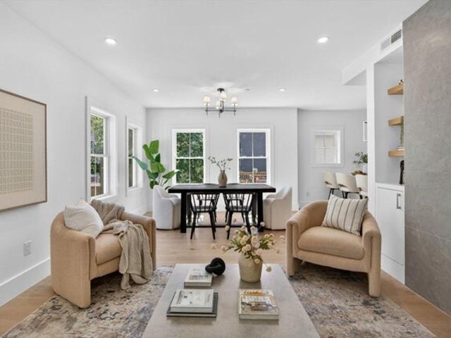 Hudson St Unit,somerville, Condo For Sale