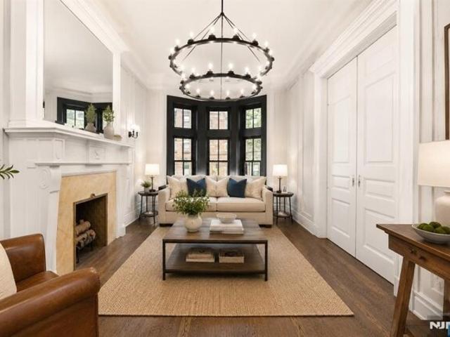 Hudson St Units And,hoboken, Condo For Sale