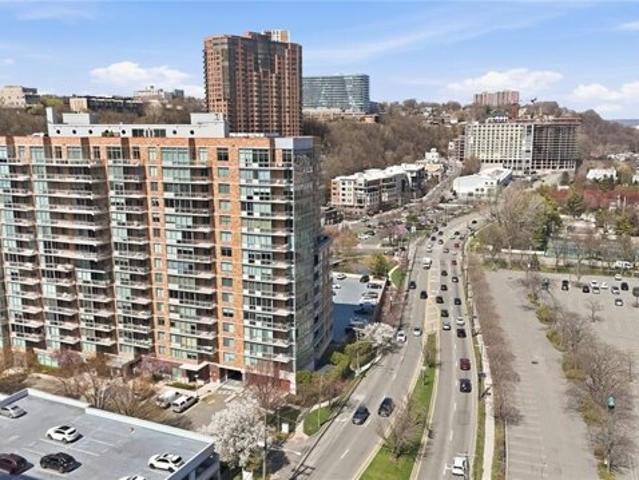 Hudson Park, Edgewater, Condo For Sale