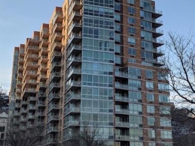 Hudson Park, Edgewater, Condo For Sale
