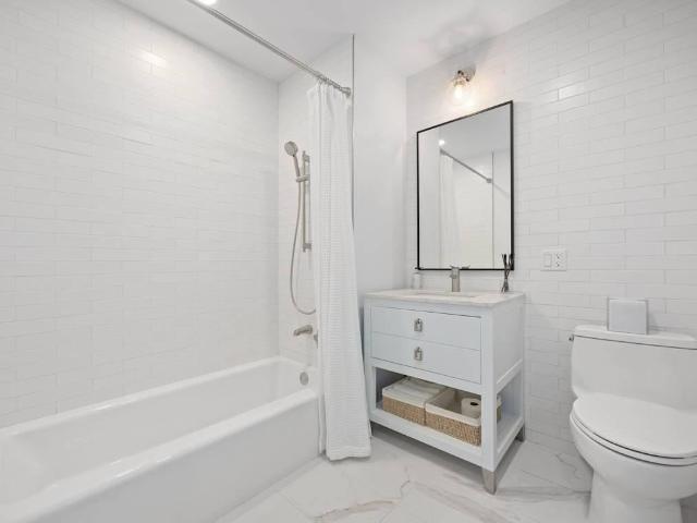 Hudson Piers 3 Bedroom Apartment for Rent at 55 Riverside Dr, Yonkers, NY 10701 Northwest Yonkers