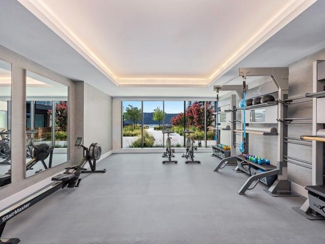 Hudson Piers 1 Bedroom Apartment for Rent at 55 Riverside Dr, Yonkers, NY 10701 Northwest Yonkers