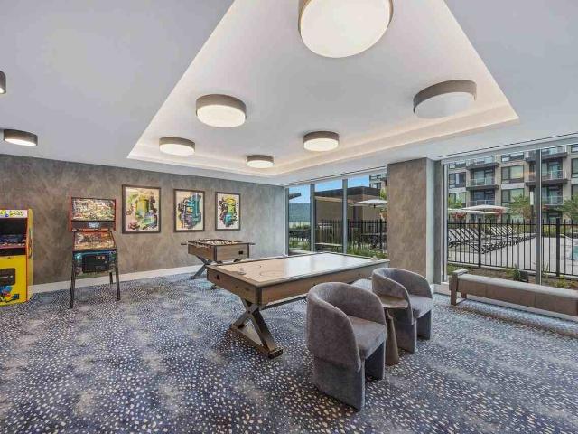 Hudson Piers 2 Bedroom Apartment for Rent at 55 Riverside Dr, Yonkers, NY 10701 Northwest Yonkers