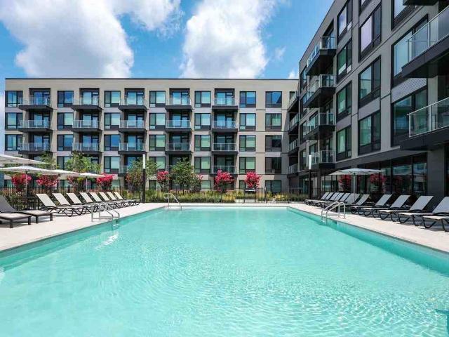 Hudson Piers Studio Apartment for Rent at 55 Riverside Dr, Yonkers, NY 10701 Northwest Yonkers