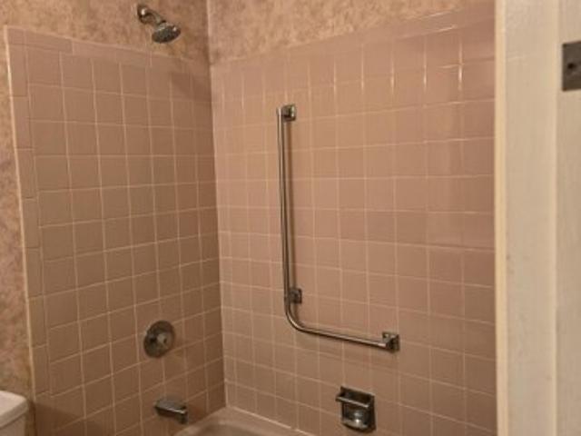 Hudson Pkwy Unit A, Whiting, Property For Sale