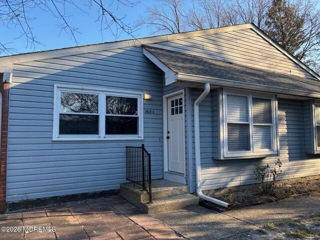 Hudson Pkwy Unit C, Whiting, Property For Sale