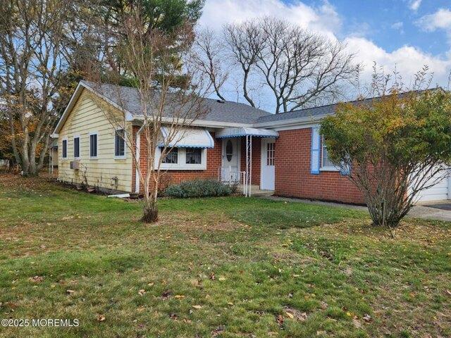 Hudson Pkwy, Whiting, Property For Sale