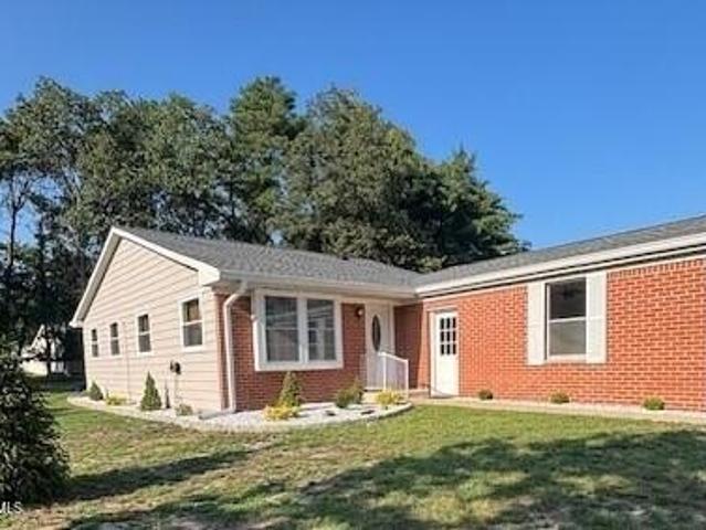 Hudson Pkwy, Whiting, Property For Sale
