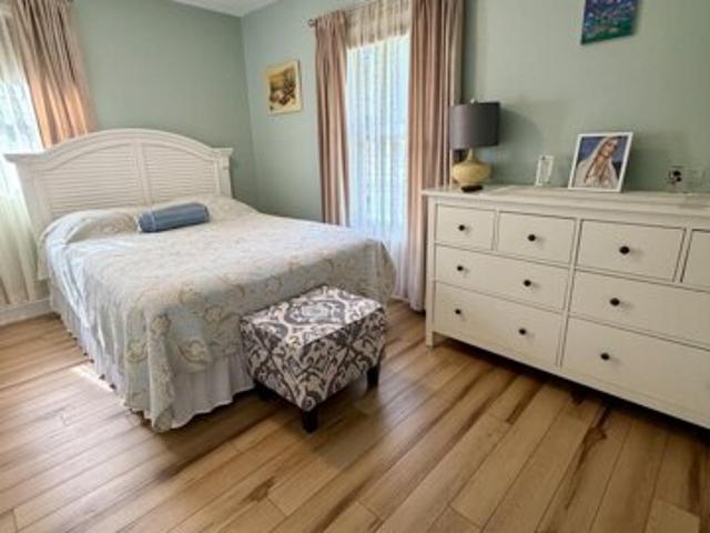 Hudson Pkwy, Whiting, Property For Sale