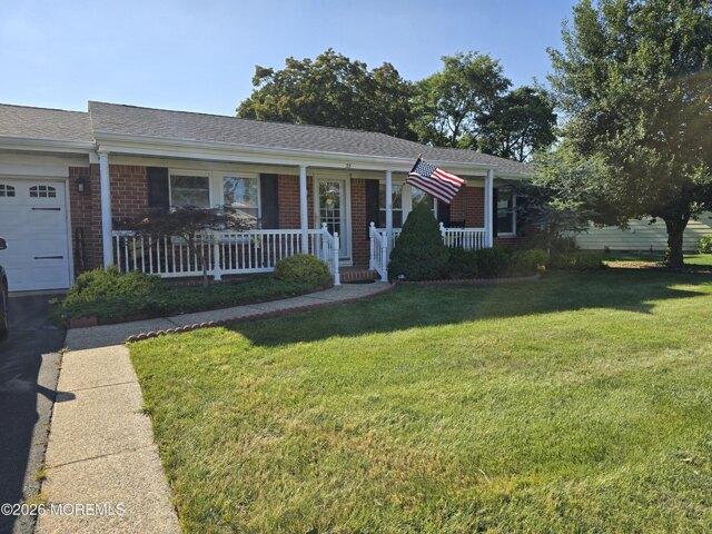 Hudson Pkwy, Manchester, Property For Sale