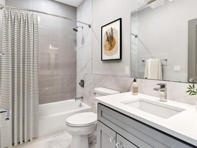 Hudson Place Apartments 2 Bedroom Apartment for Rent at 75 Jackson St, Fishkill, NY 12524