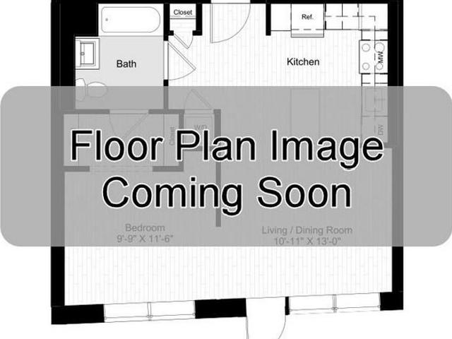Hudson Place Apartments 3 Bedroom Apartment for Rent at 75 Jackson St, Fishkill, NY 12524