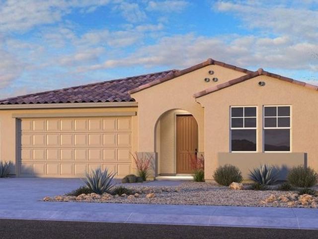 Hudson Plan Paradisi Encore Collection Community