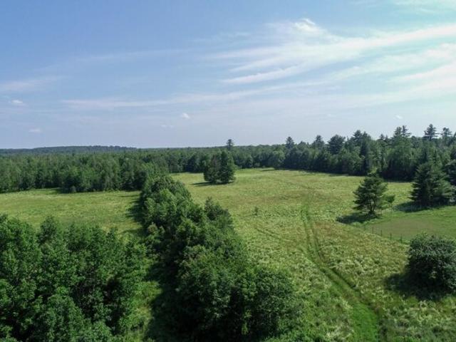 Hudson Rd, Corinth, Home For Sale