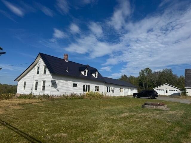 Hudson Rd, Hudson, Home For Sale
