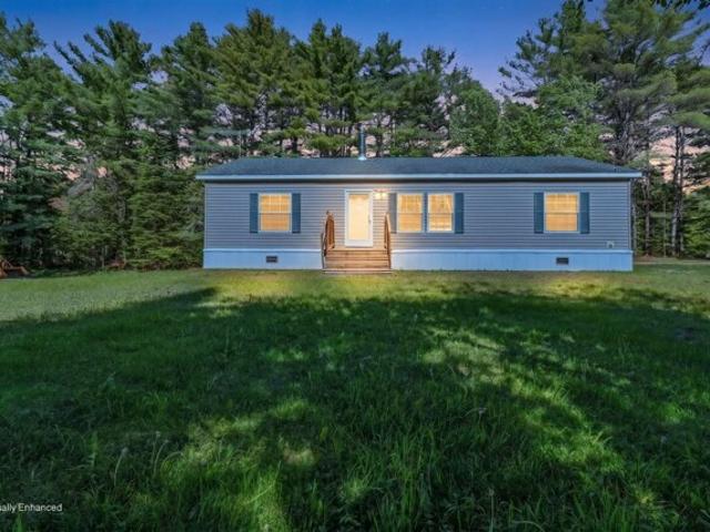 Hudson Rd, Hudson, Property For Sale