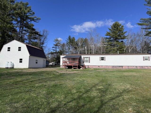 Hudson Rd, Hudson, Property For Sale