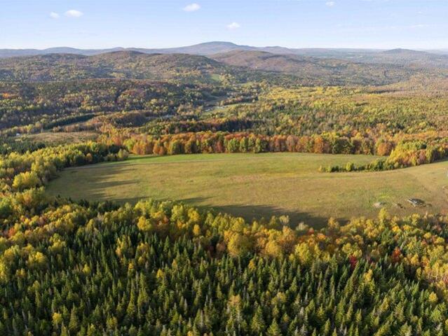Hudson Rd Lot B, Canaan, Plot For Sale