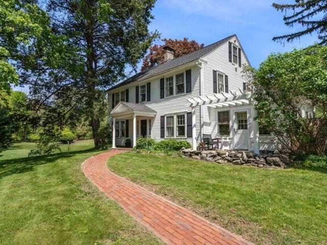 Hudson Rd, Sudbury, Home For Sale