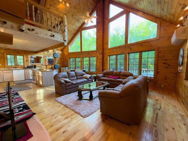 Hudson Rd, Waterford, Home For Sale