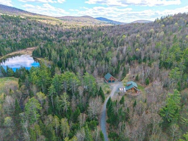 Hudson Rd, Waterford, Home For Sale