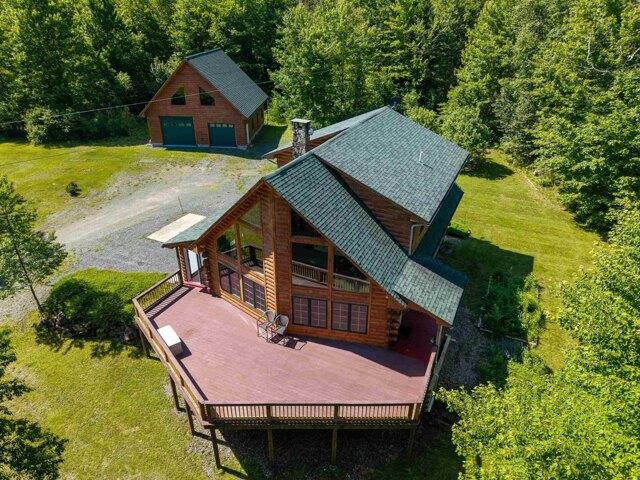 Hudson Rd, Waterford, Home For Sale
