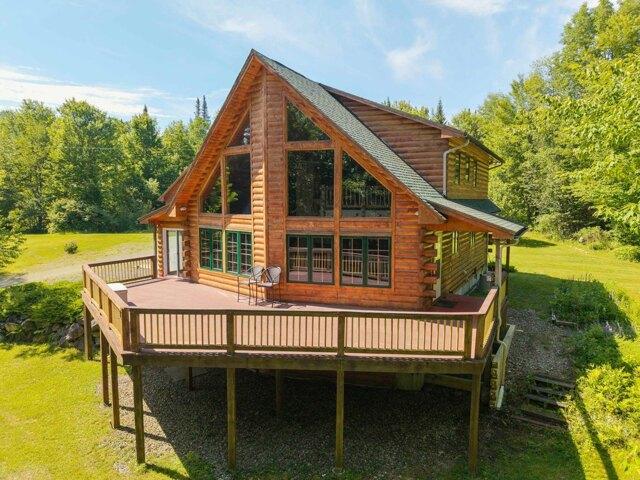 Hudson Rd, Waterford, Home For Sale