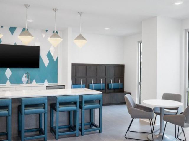 Hue Watercolor Place 1 Bedroom Apartment for Rent at 215 107th Street Cir E, Bradenton, FL 34212