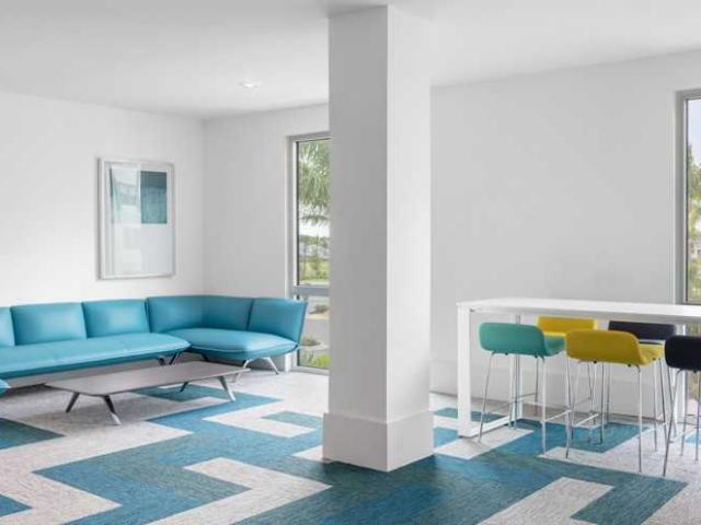 Hue Watercolor Place 3 Bedroom Apartment for Rent at 215 107th Street Cir E, Bradenton, FL 34212