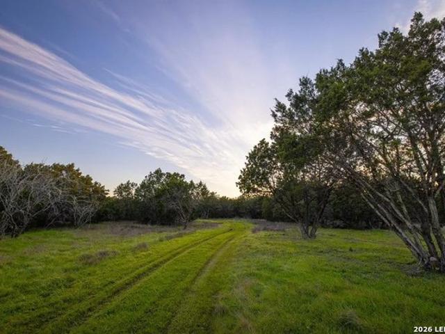 Hueco Springs Loop Rd, New Braunfels, TX 78132