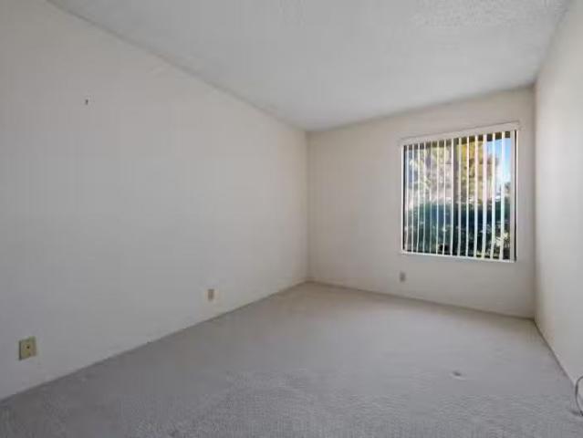 Huerta, RANCHO MIRAGE, CA 92270