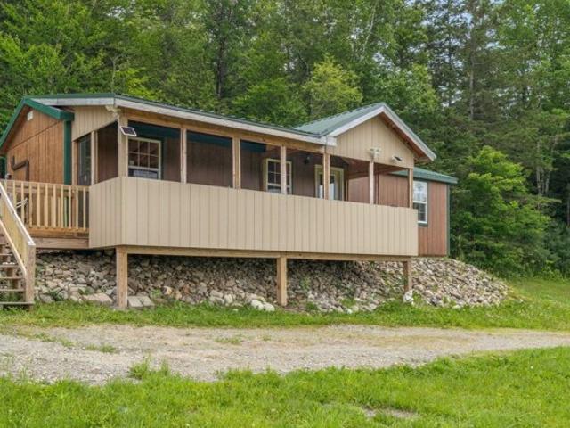 Huff Corner Rd, Wellington, Home For Sale