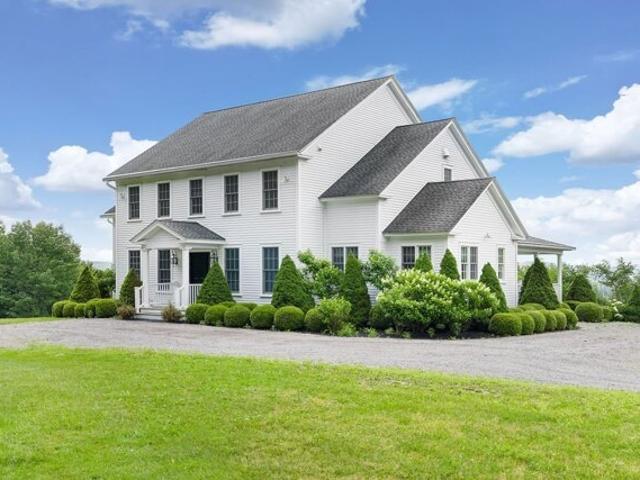 Huff Rd, Cooperstown, Home For Sale
