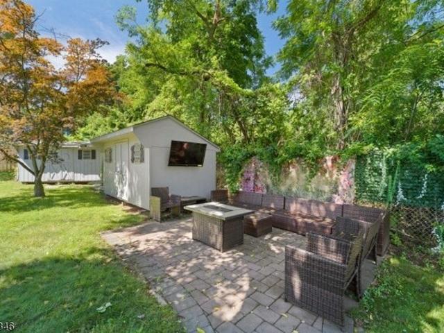 Huff St, Wharton, Home For Sale