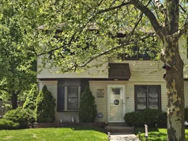 Huguenot Ave, Staten Island, Home For Sale