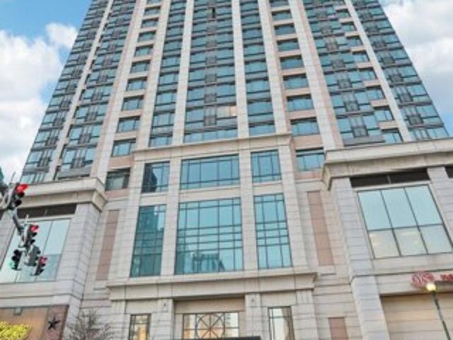 Huguenot St Unit,new Rochelle, Condo For Sale
