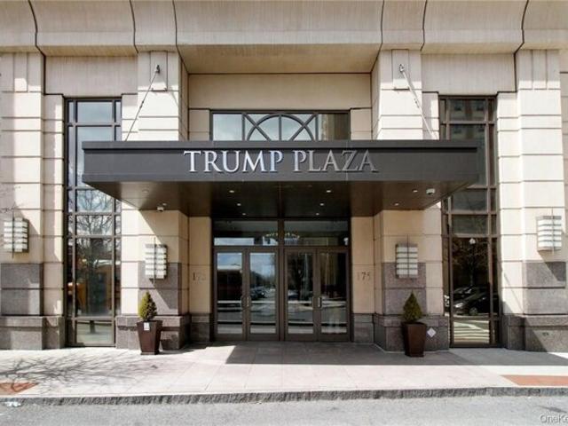 Huguenot St Unit,new Rochelle, Condo For Sale