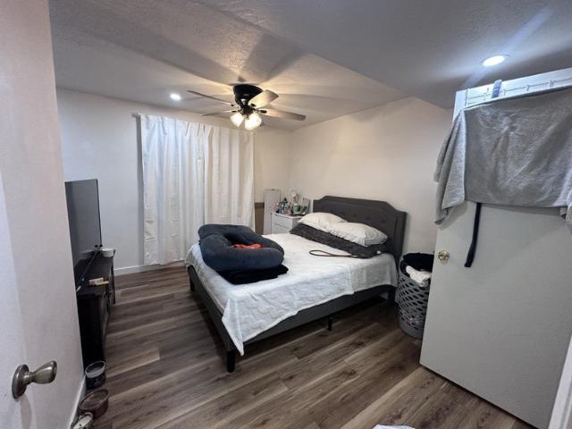 Huge Murray Room wWalk_In ClosetUtilities Incl