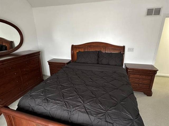 Huge Master Bedroom Coming soonn