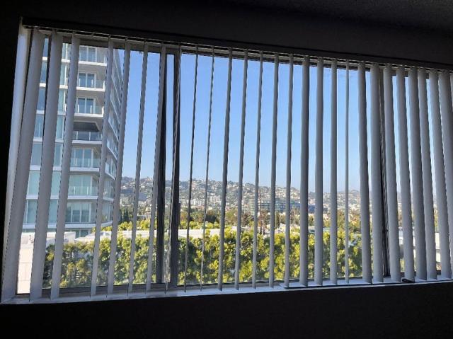 Huge Master Bedroom For Rent