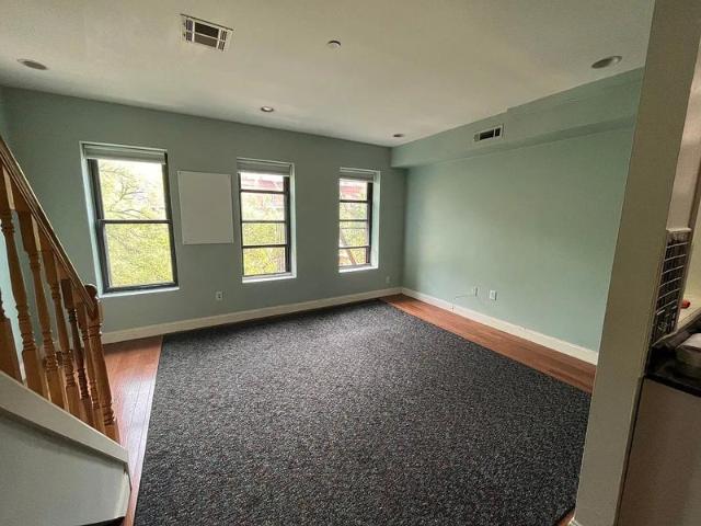 Huge and Beautiful Room in Central/West Harlem