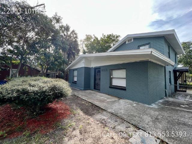 First month rent FREE Apply TODAY!