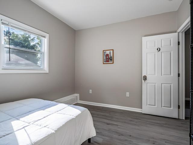 HUGE DISCOUNTS! Open Concept Living Area Perfect for Relaxation and Entertaining!