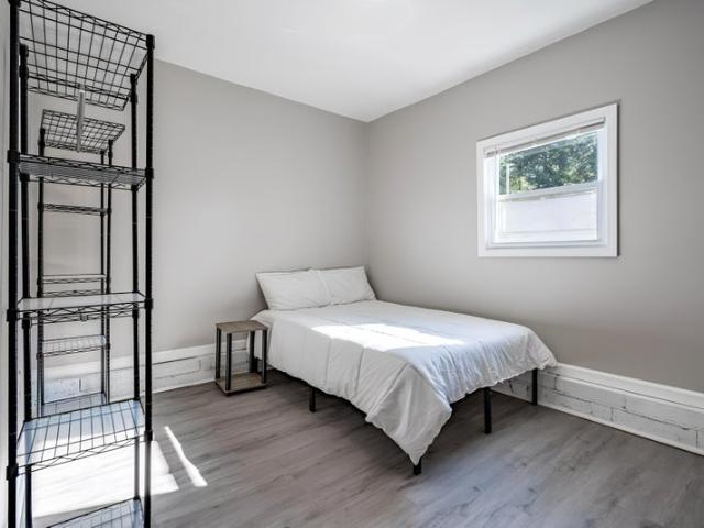HUGE DISCOUNTS! ️ OpenConcept Living Area Perfec