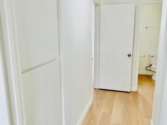 Huge Downstairs 1Bd/1Ba. Private Garage and Patio TEXT 714 710 1 Bedroom Apartment for Rent at 7800 2nd St, Stanton, CA 90680 Stanton