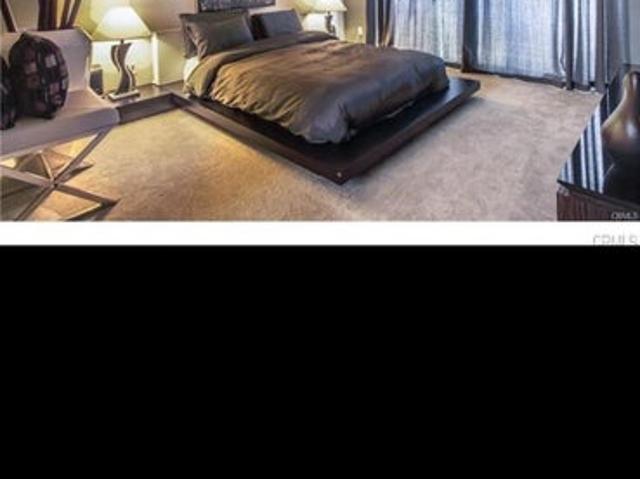 Huge Furnished Master Bedroom w/ Master Ba!