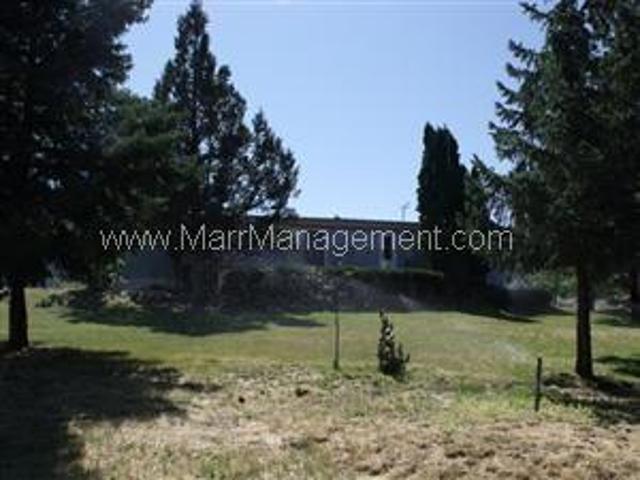 Huge Lot Overlooking The City 246