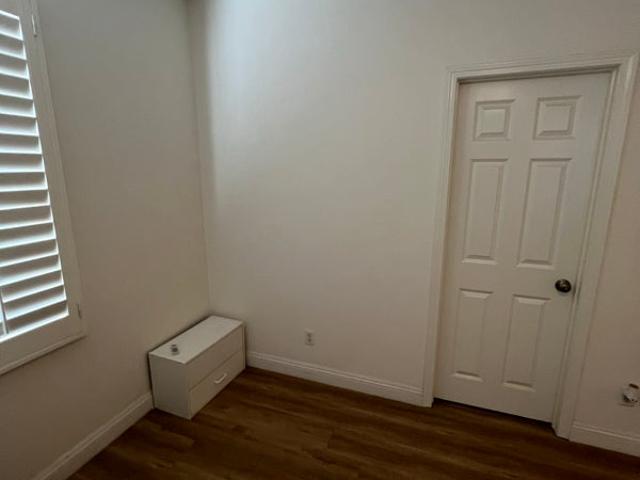 Huge private room for rent_the size of 1 BRs apar